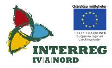 UArctic - University of the Arctic - Interreg IV A North: Project grants