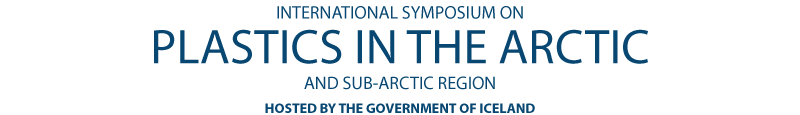 UArctic - University of the Arctic - New dates for the International ...