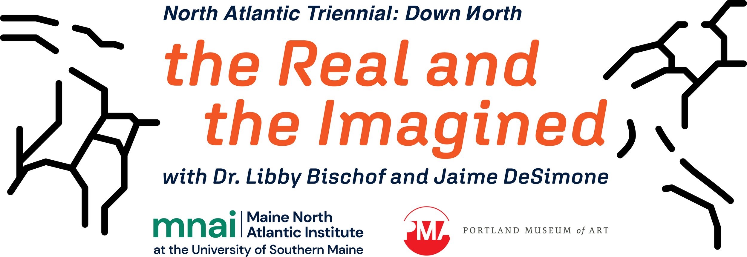 UArctic - University of the Arctic - FREE Webinar: MNAI Convenes ...