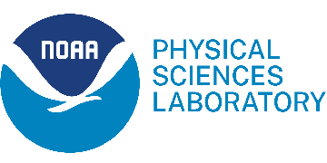 UArctic - University of the Arctic - Position Available: Research ...