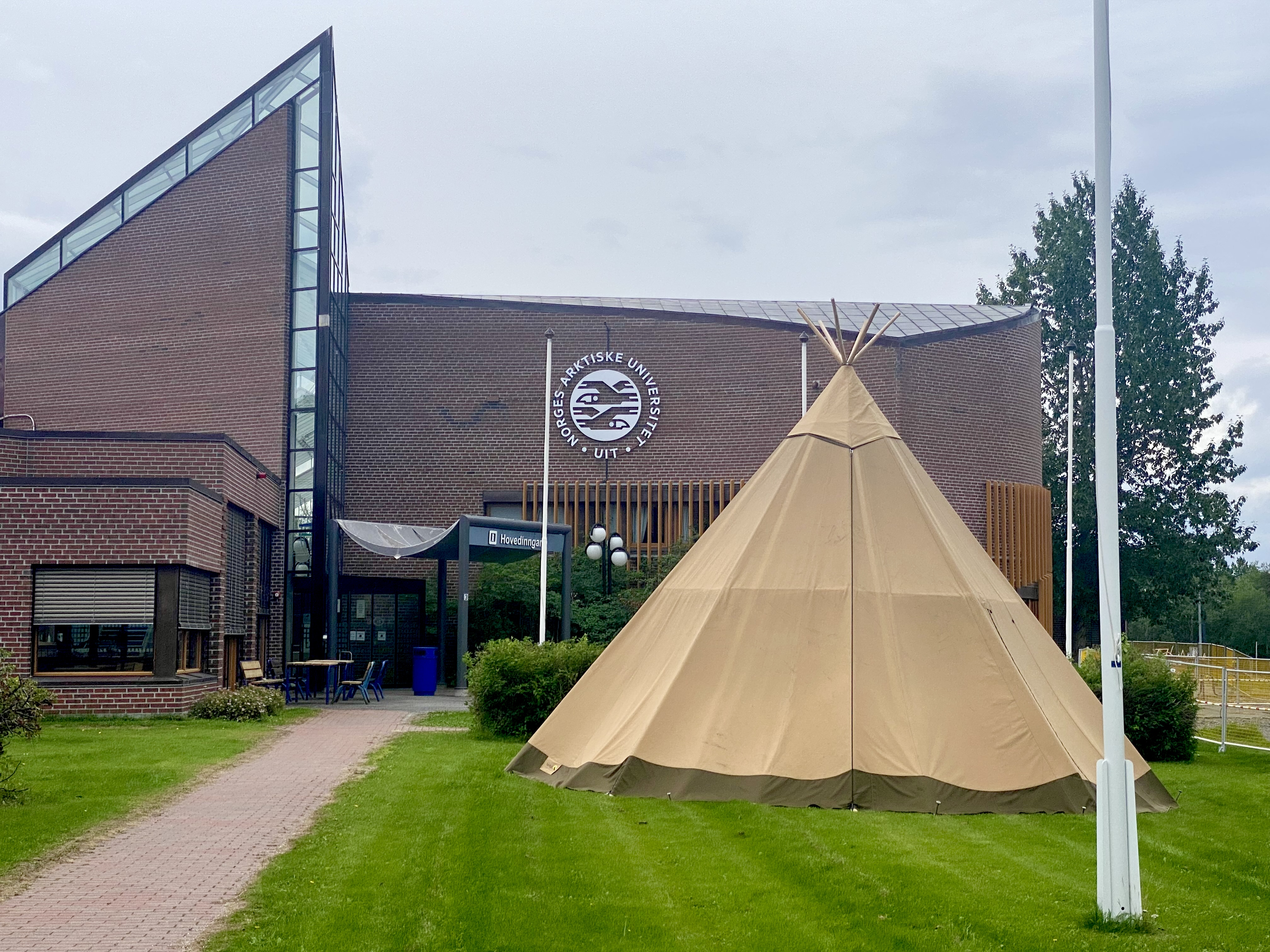 UArctic - University of the Arctic - Student story: University of ...